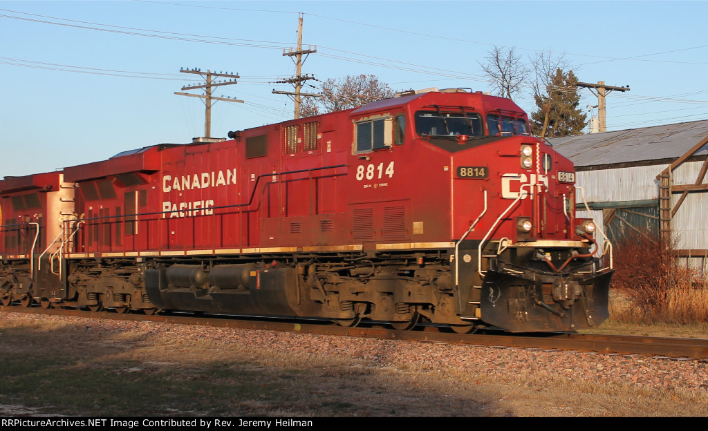 CP 8814 (1)